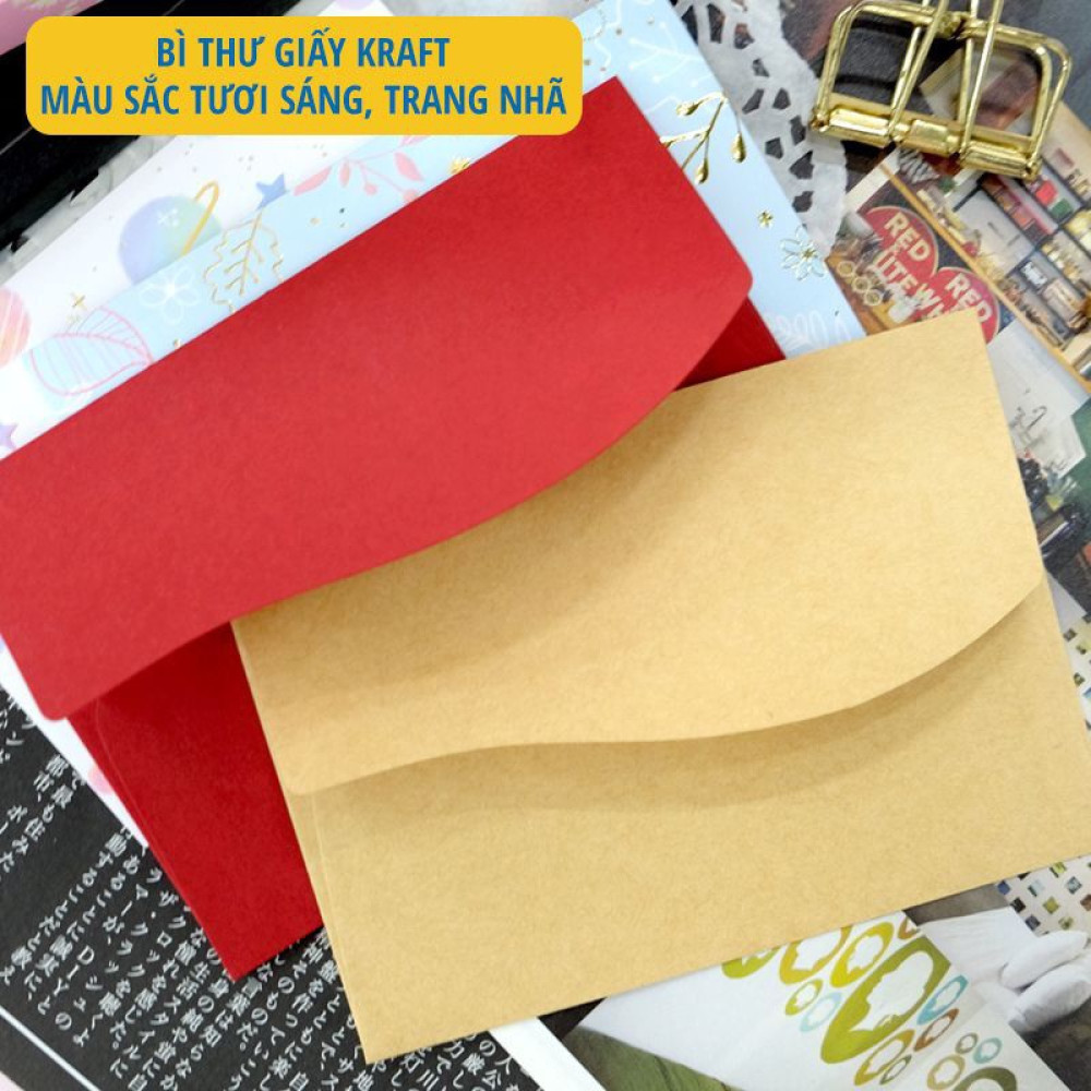 Thiệp Giấy Chủ đề Cảm ơn Thank You Card Cao Cấp Nhập Từ Đài Loan TK1530 ...