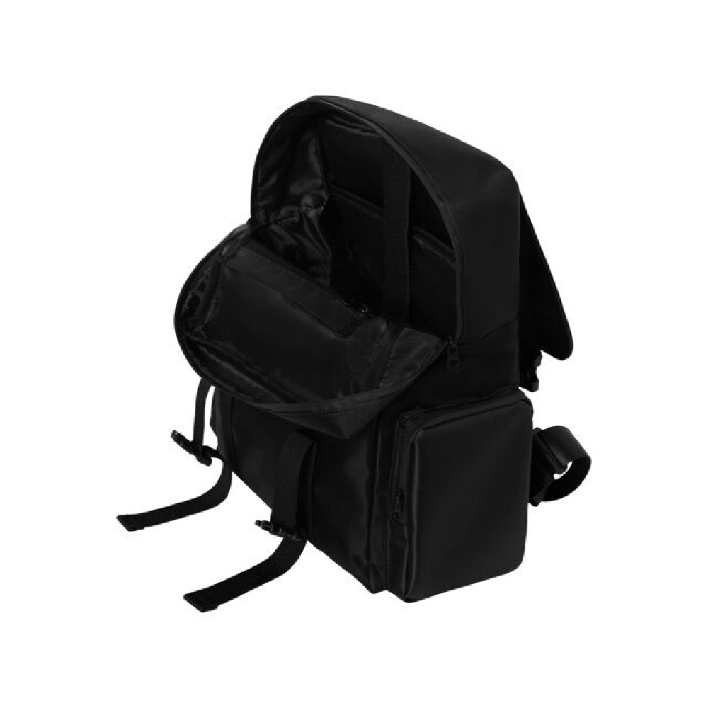 Balo: WATERPROOF FOLD TOP BACKPACK