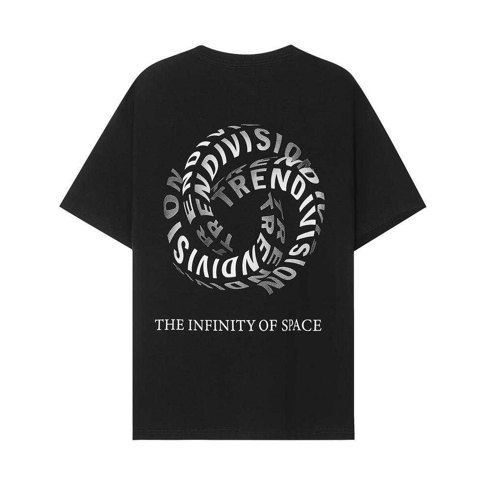 Infinity T-shirt
