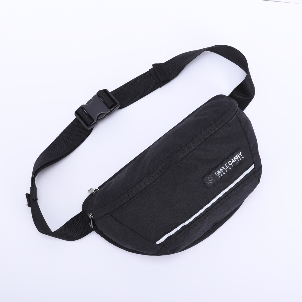 Simple Carry Sling1