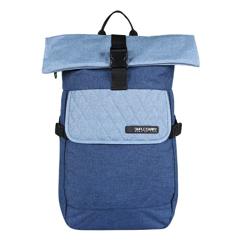 Simple Carry SIMPLECAP