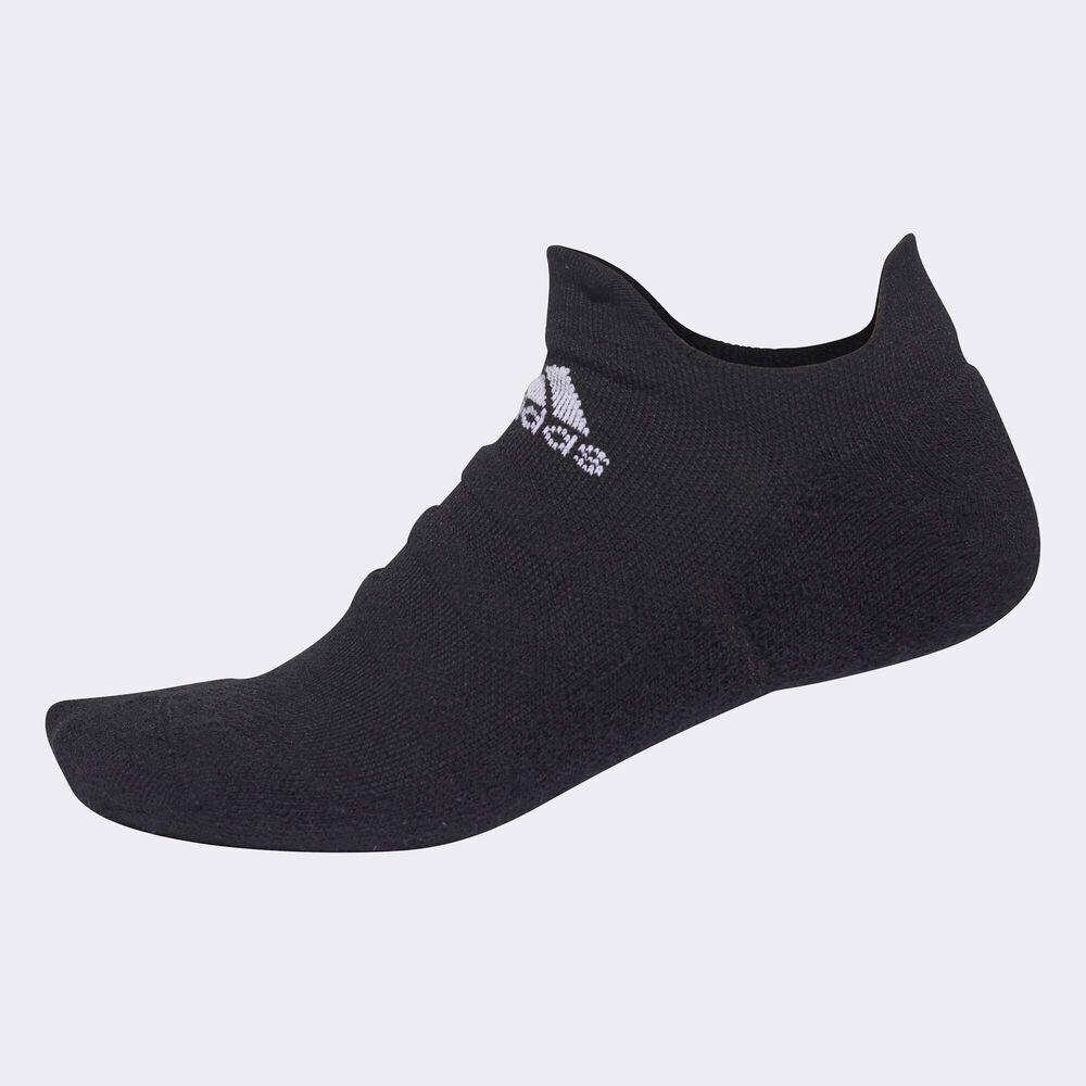 Vớ Tập Luyện Unisex Adidas Ask Ns Lc CV7692