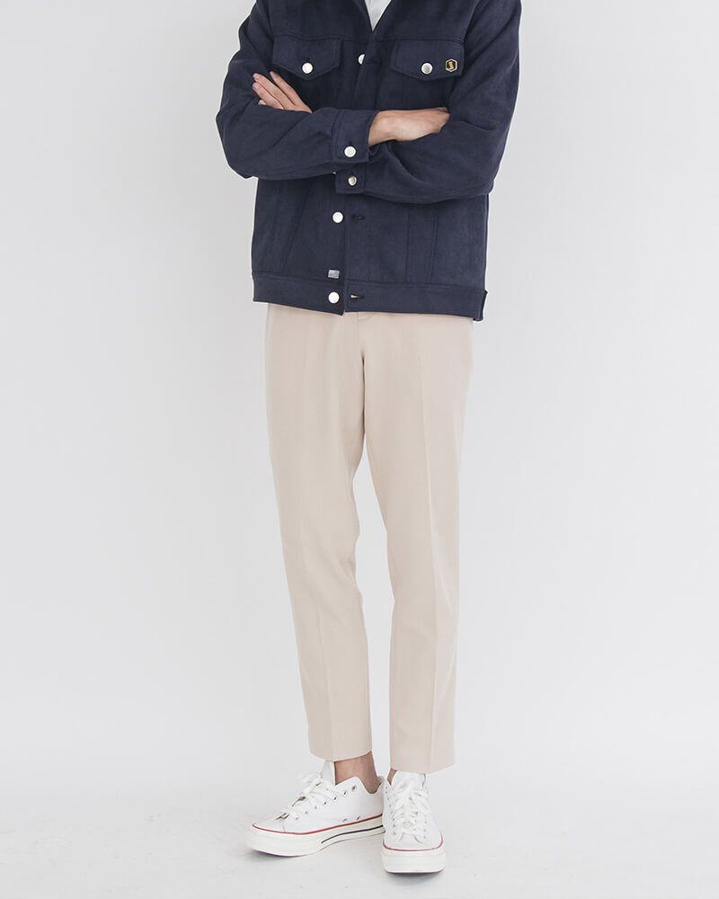 SMART PANTS