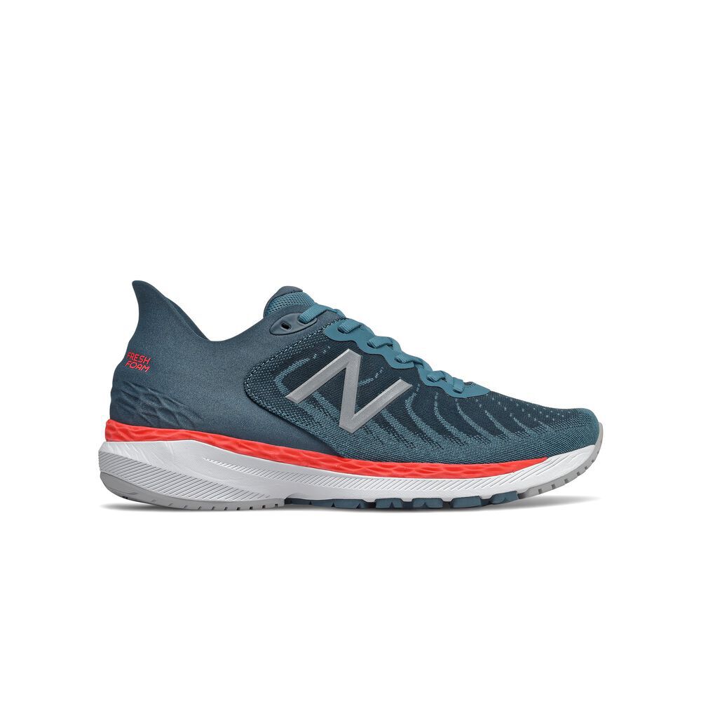 Men's New Balance 860 V11 Performance Running Shoes