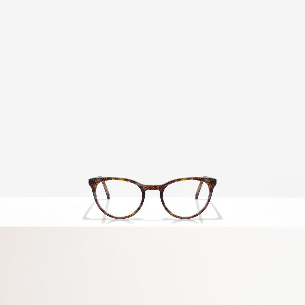 Farello Mắt Kính / Phụ Kiện Mắt Kính Woodland - Tree Trunk