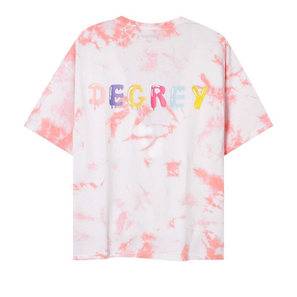 Ice Cream Tee - ICT