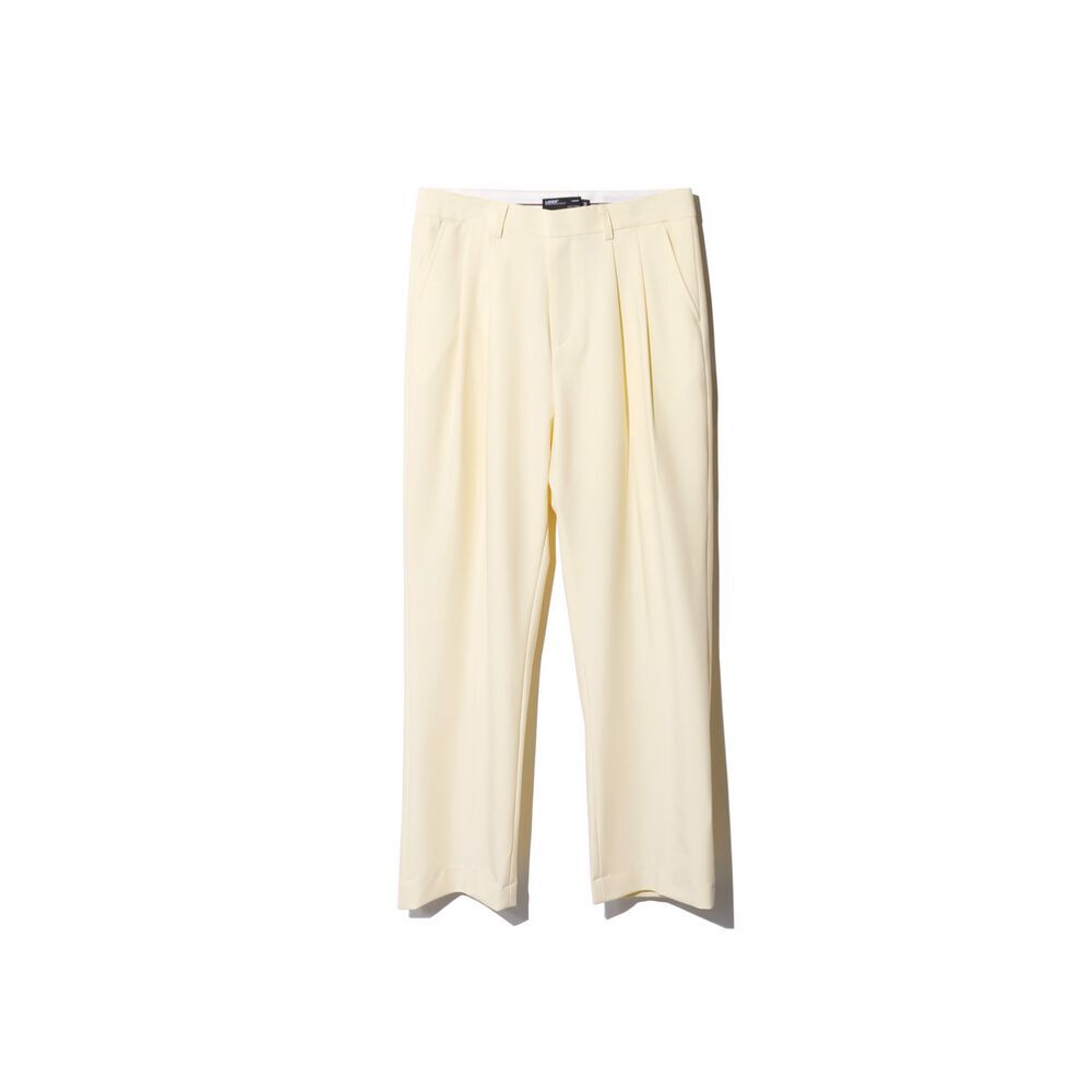 LEMON Pants
