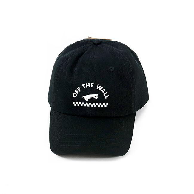 Vans AP THE ULTRASAKE CAP