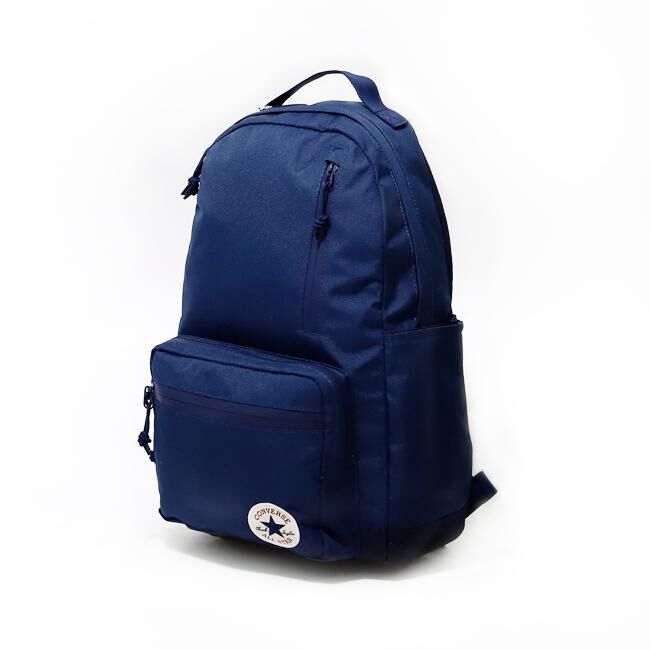 Converse Go Backpack