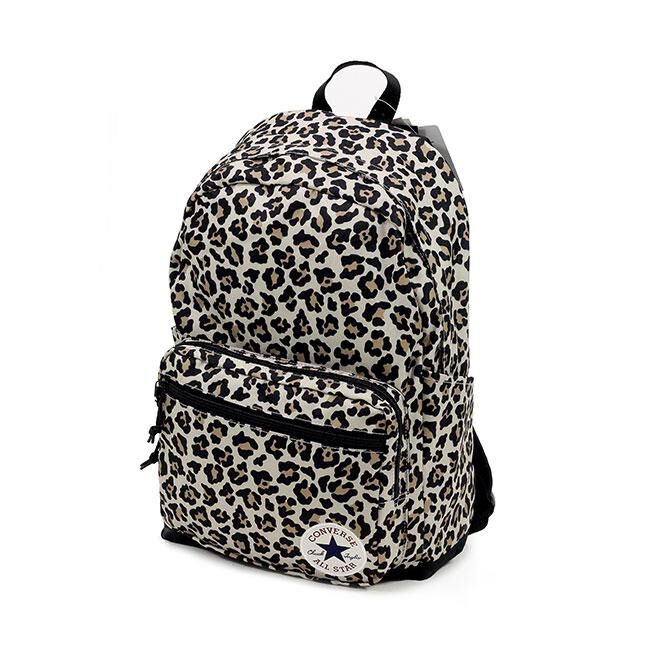 Converse Go 2 Backpack