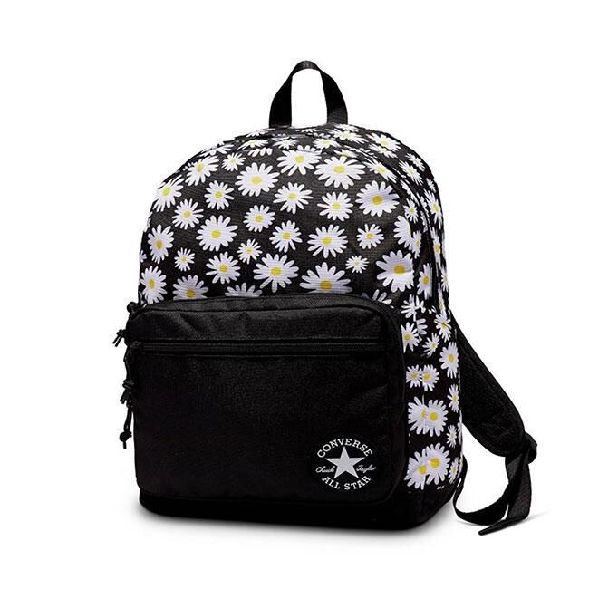 Converse Go 2 Backpack
