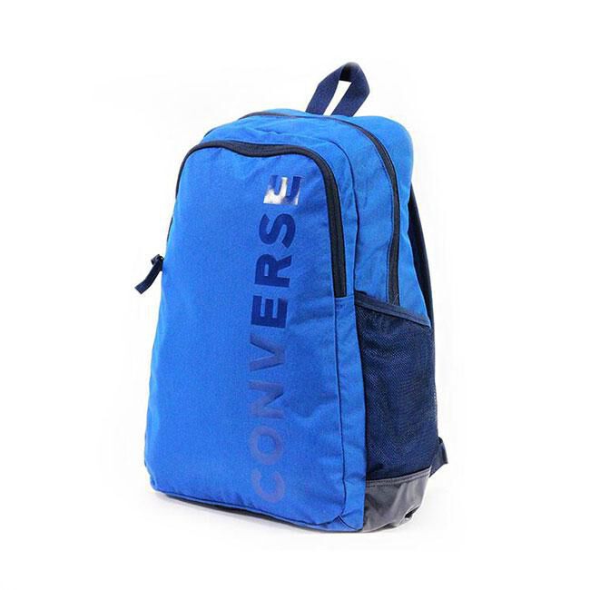 Converse Speed 3 Backpack