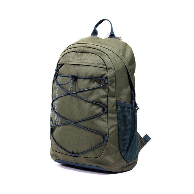 Converse Swap Out Backpack