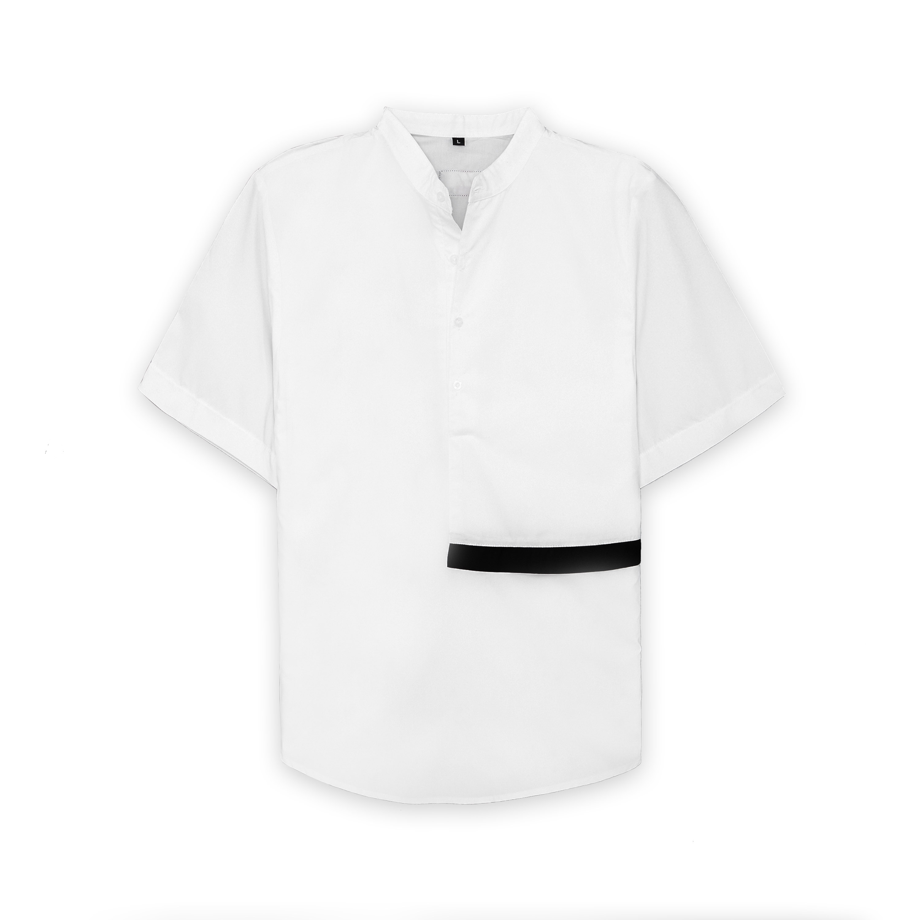 TSUKI SHIRT TR NG TSUKI SHIRT TR NG