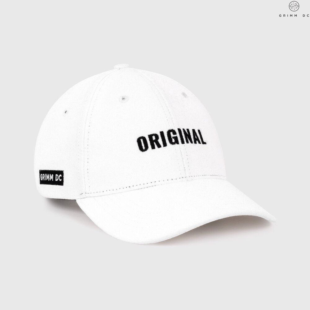 Original Cap