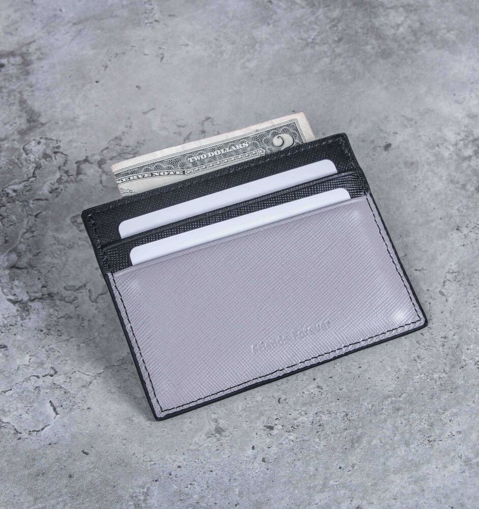 Friends Forever Store Bóp / Ví VÍ FF CARD HOLDER LIMITED