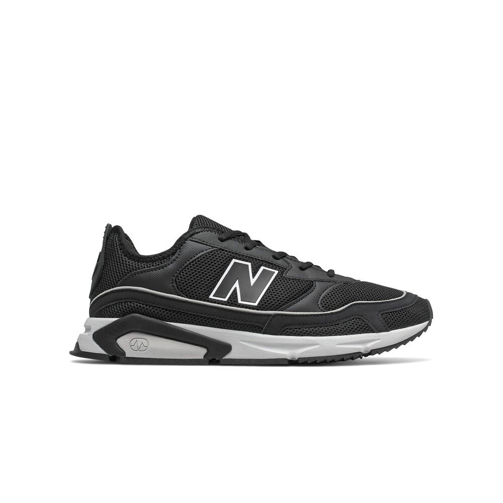 Men's New Balance X-RACER Sneakers Sneakers