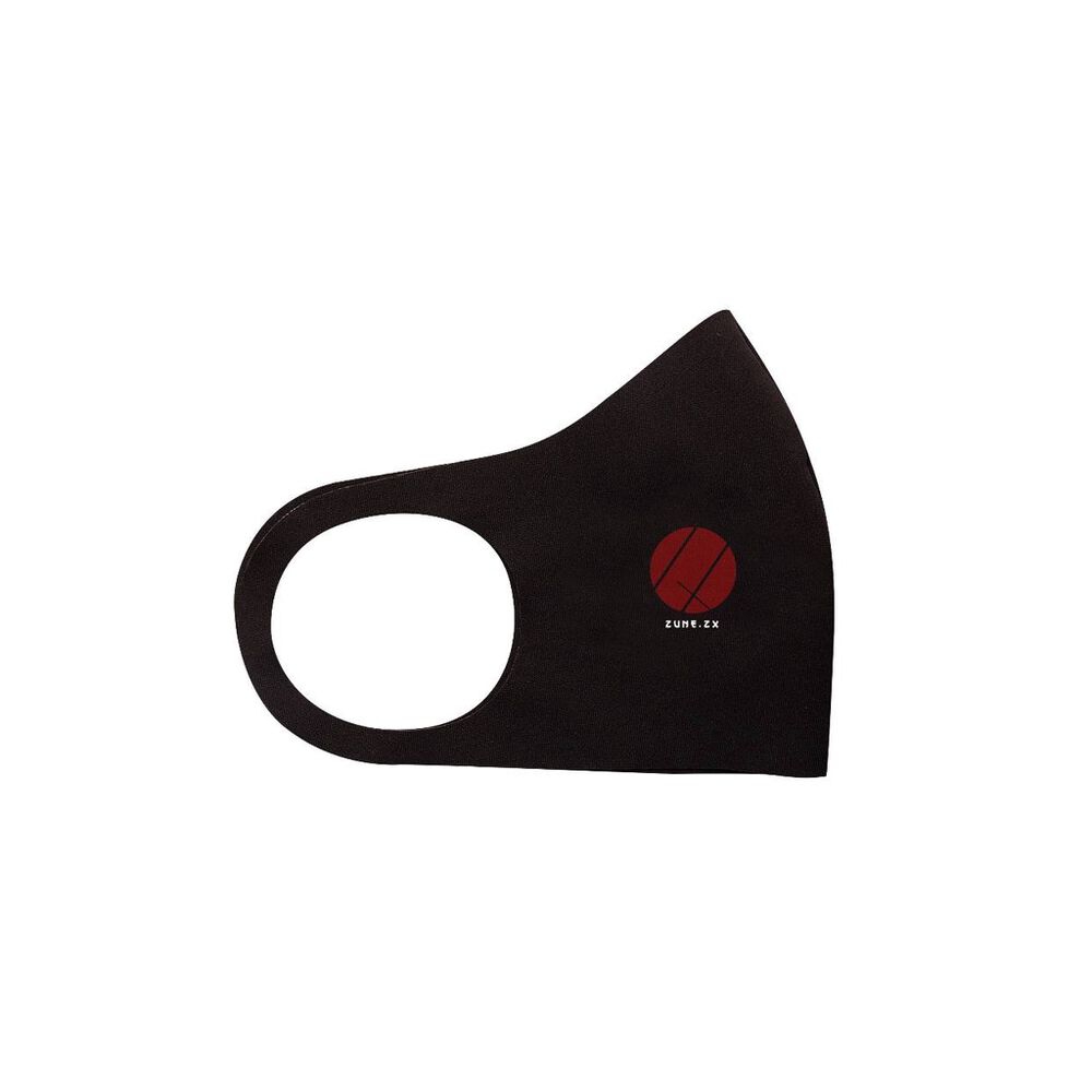 Khẩu Trang Nam Nữ Unisex Thiết Kế độc Quyền - ZUNE.ZX