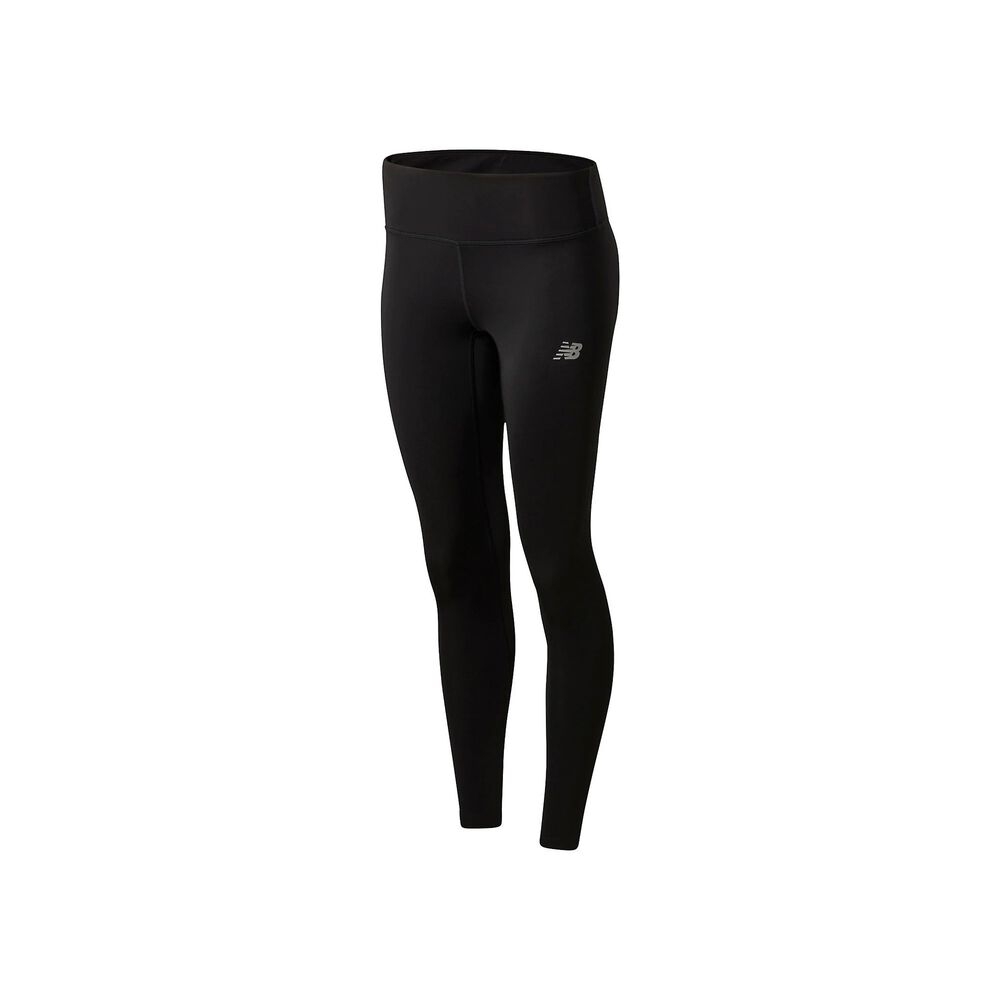 Women's New Balance Athletics Core Leggings