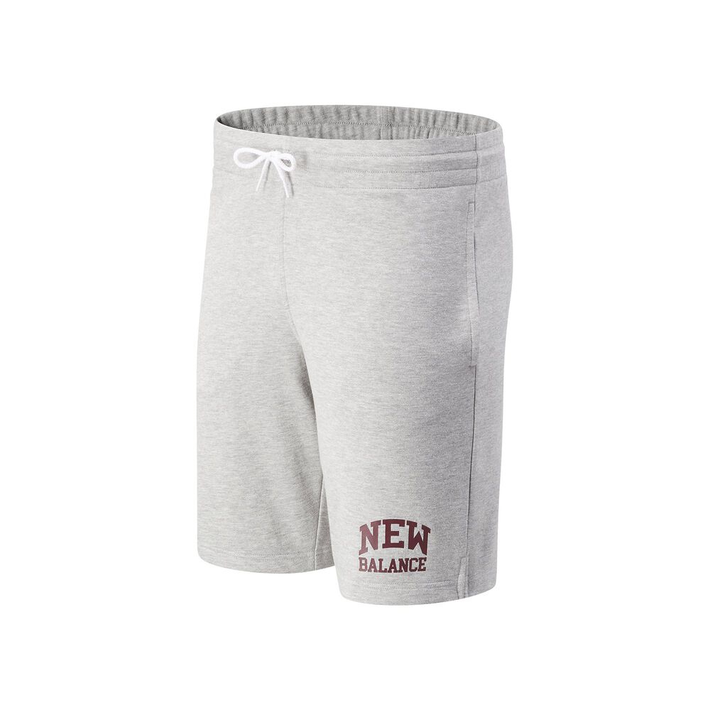 Men's New Balance Classics Varsity Shorts