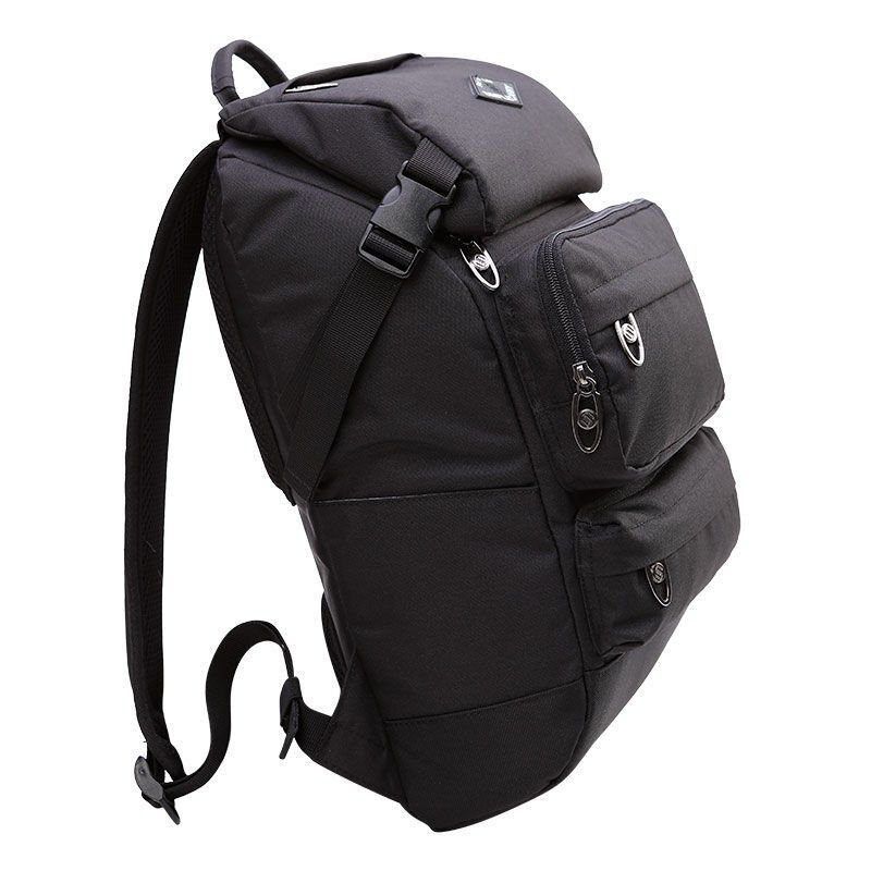 Balo Simplecarry M3-Black