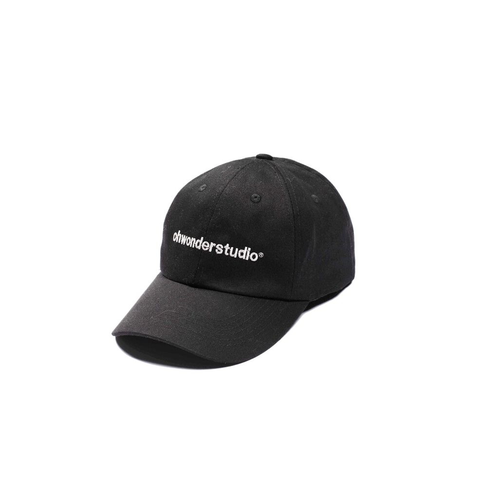N N OWST BALL CAP N N OWST BALL CAP
