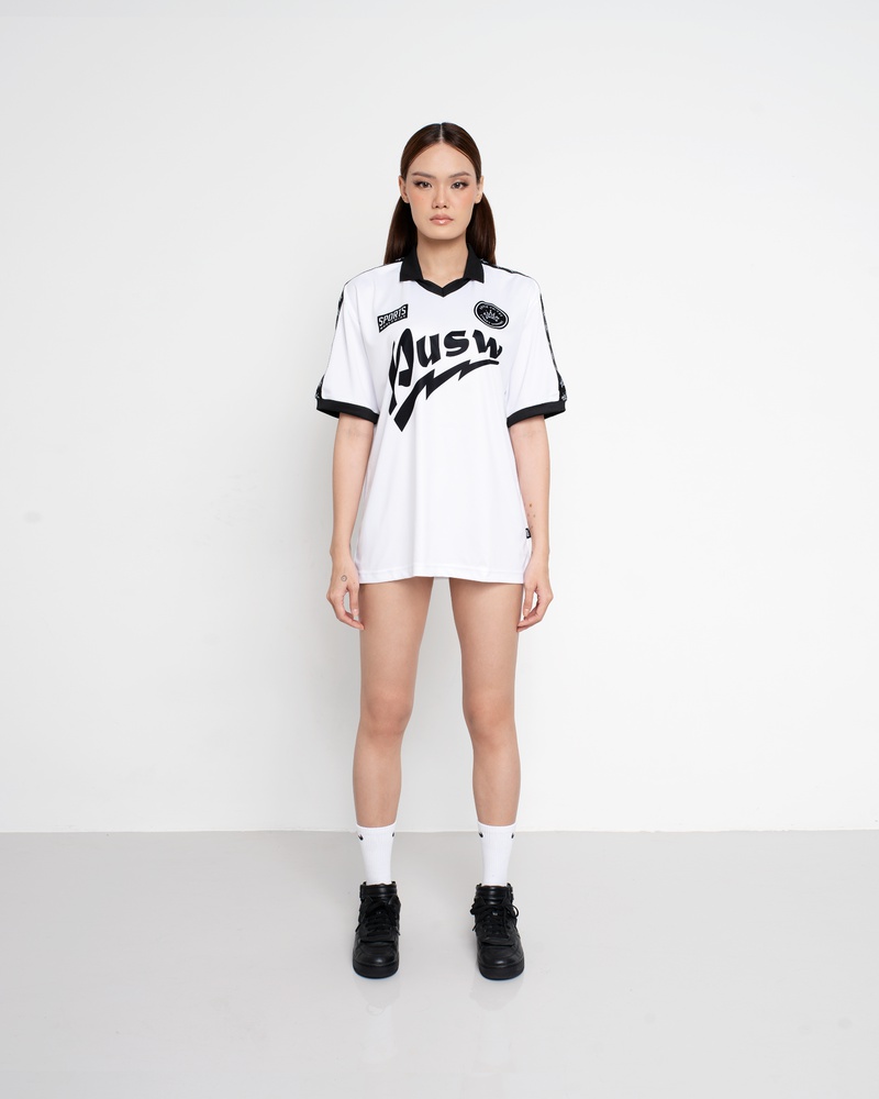 Fast & Purious: 02 Tee