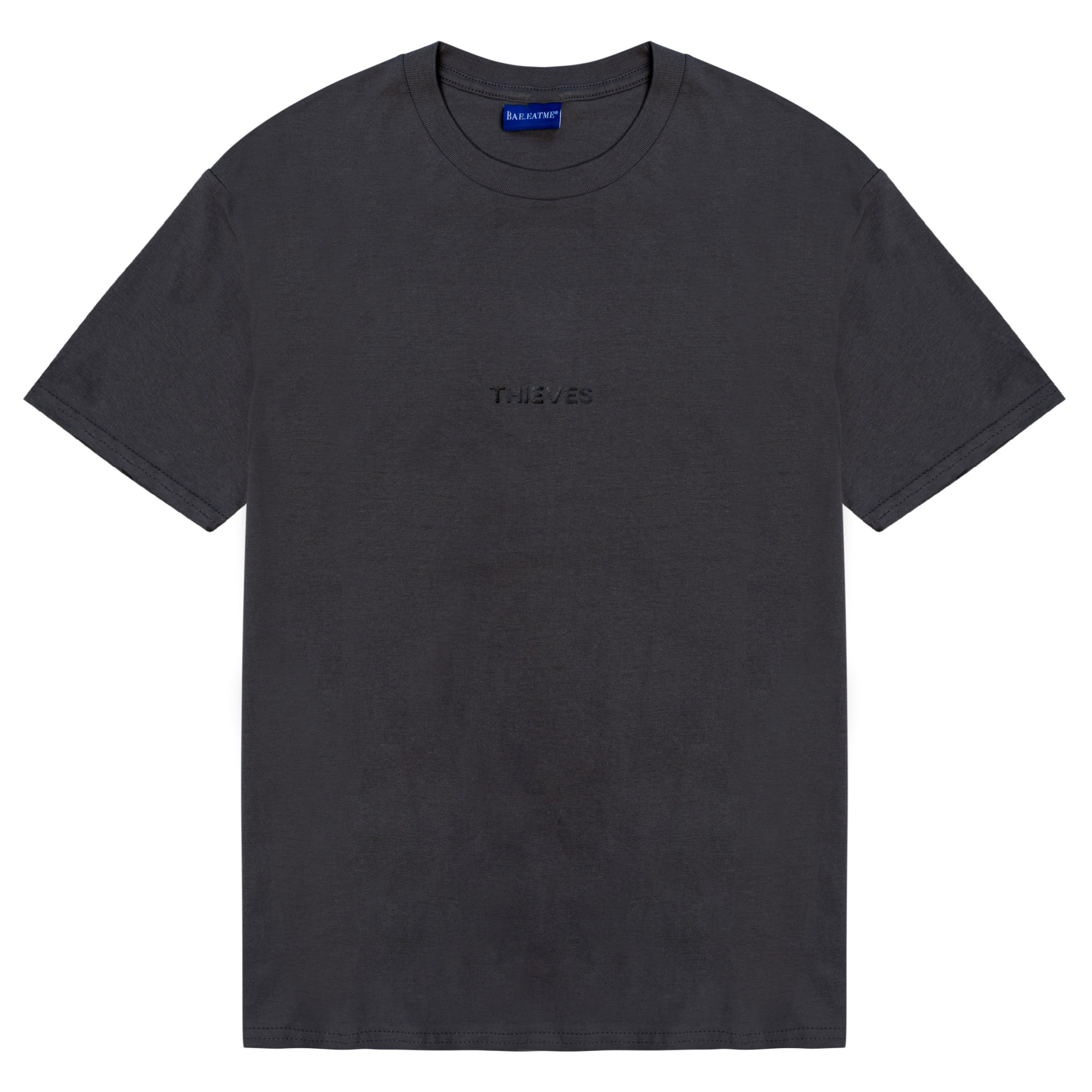 THIEVES T SHIRT