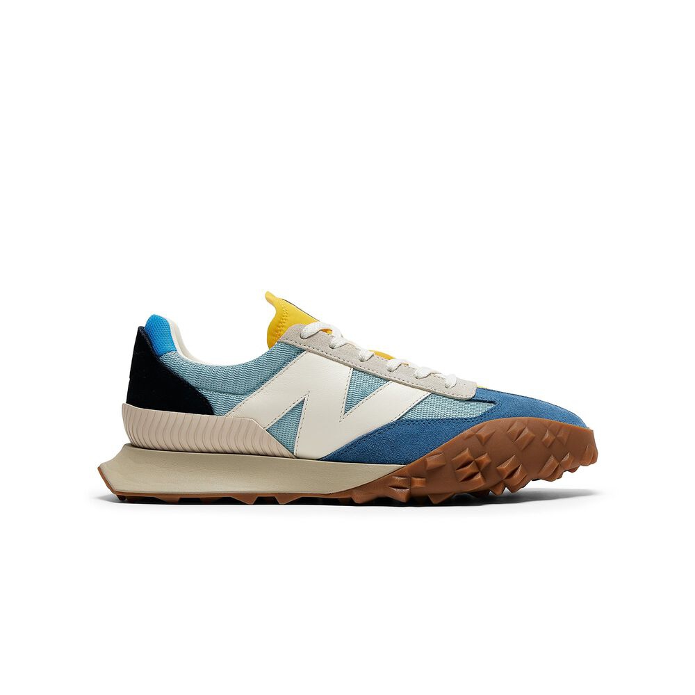 Men's New Balance XC-72 Running Shoes