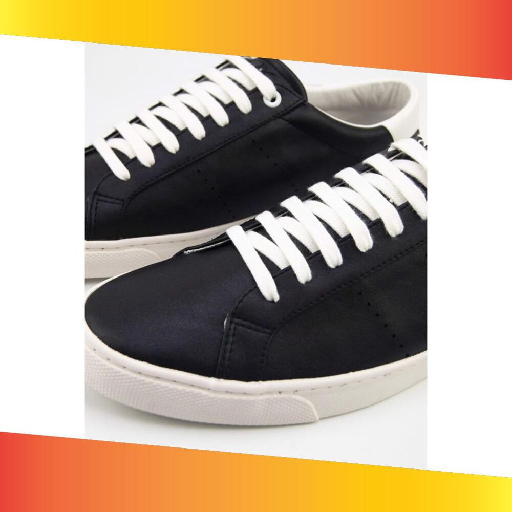 [ DINCOX ] Giày Thể Thao Nam Cox Shoes Black 1915