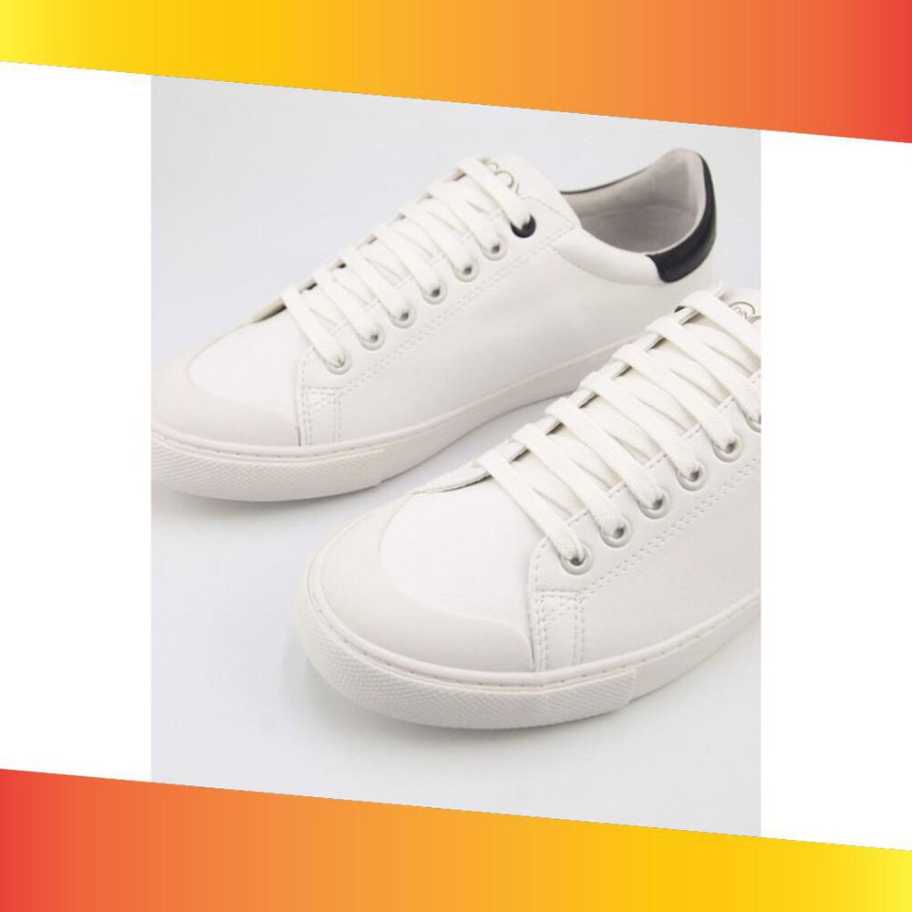 [ DINCOX ] Giày Thể Thao Nam Cox Shoes Off White 1913