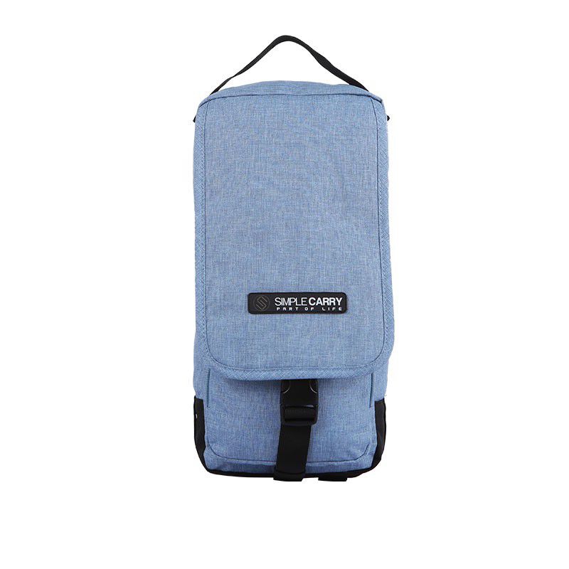 TÚI Simplecarry SLING BLUE