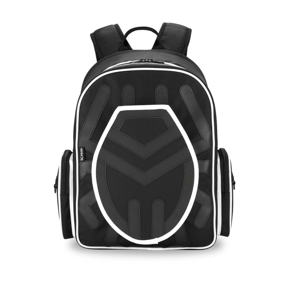 Balo Logo Bọ SCARAB - BIGBUG™ Backpack Unisex