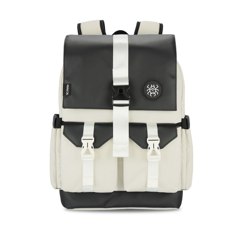 Balo Nam Size Lớn SCARAB - STURDY™ Backpack