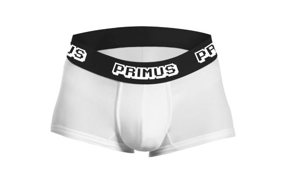Quần Lót Nam Boxer