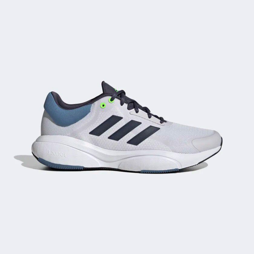 Giày Chạy Nam ADIDAS Response GV9532