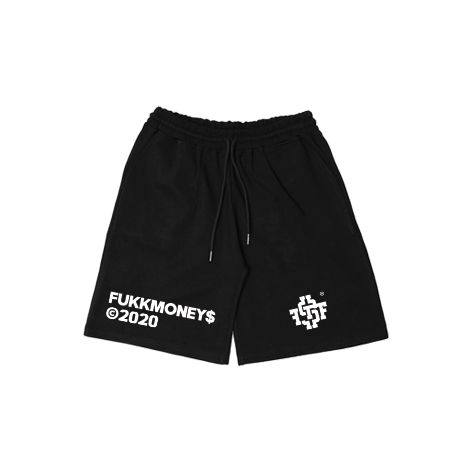 Quần Short Essential 2