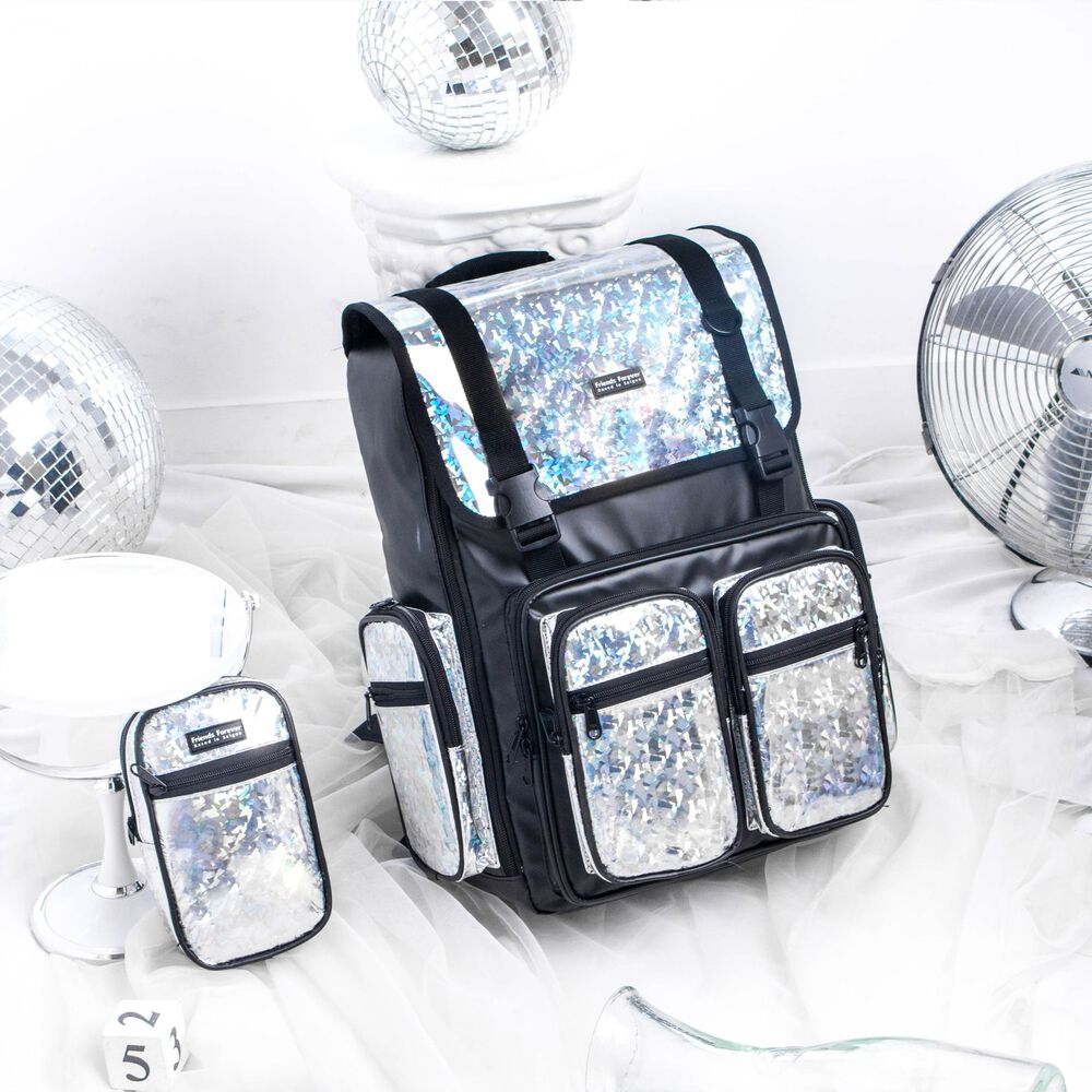 BALO FF PLAYMATE DISCO