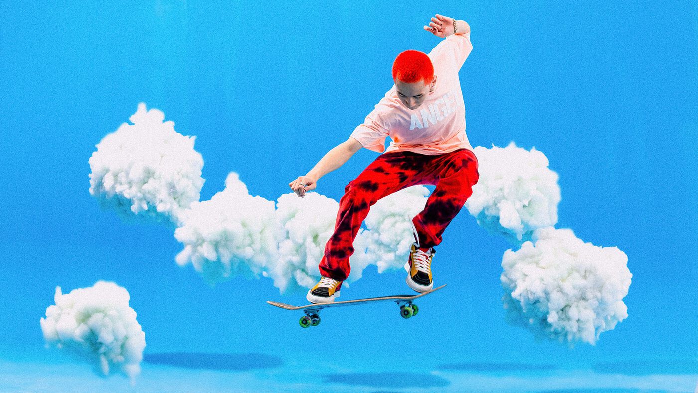 BOBUI - Hàng Chính Hãng, Mẫu Mới, Giá Tốt Nhất 2022