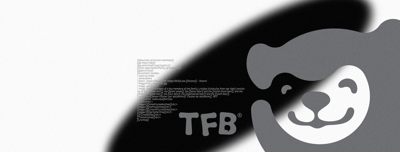 The Funky Bear - Hàng Chính Hãng, Mẫu Mới, Giá Tốt Nhất 2022