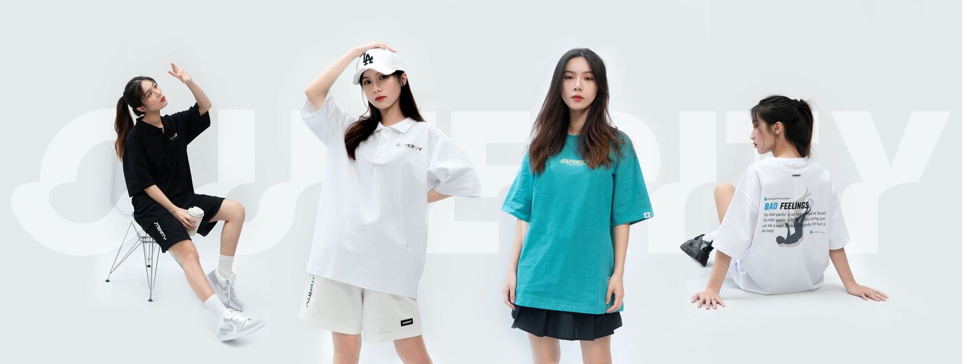 Outerity - Hàng Chính Hãng, Mẫu Mới, Giá Tốt Nhất 2022