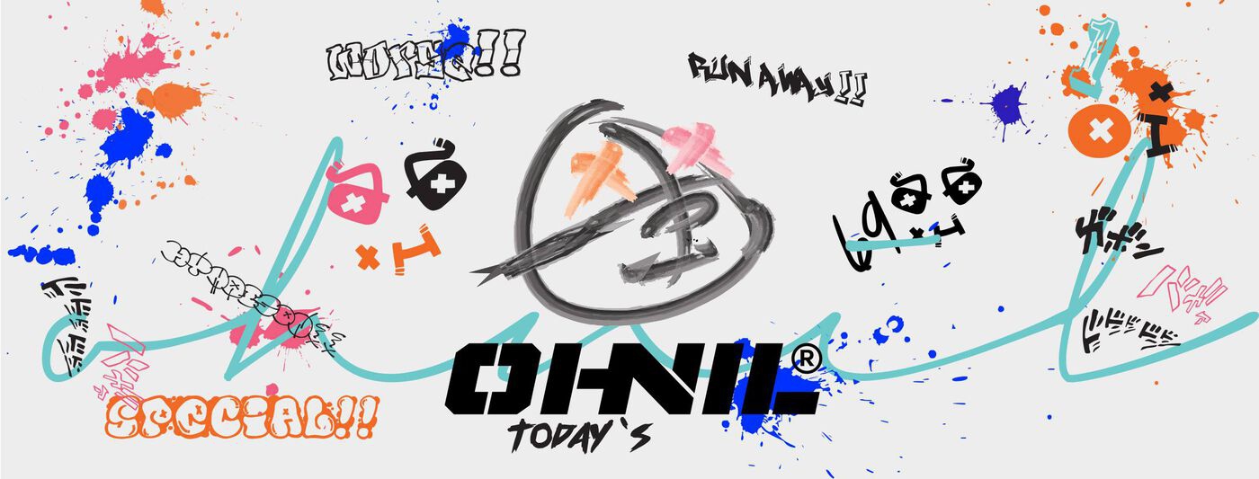 OHNIL - Hàng Chính Hãng, Mẫu Mới, Giá Tốt Nhất 2022