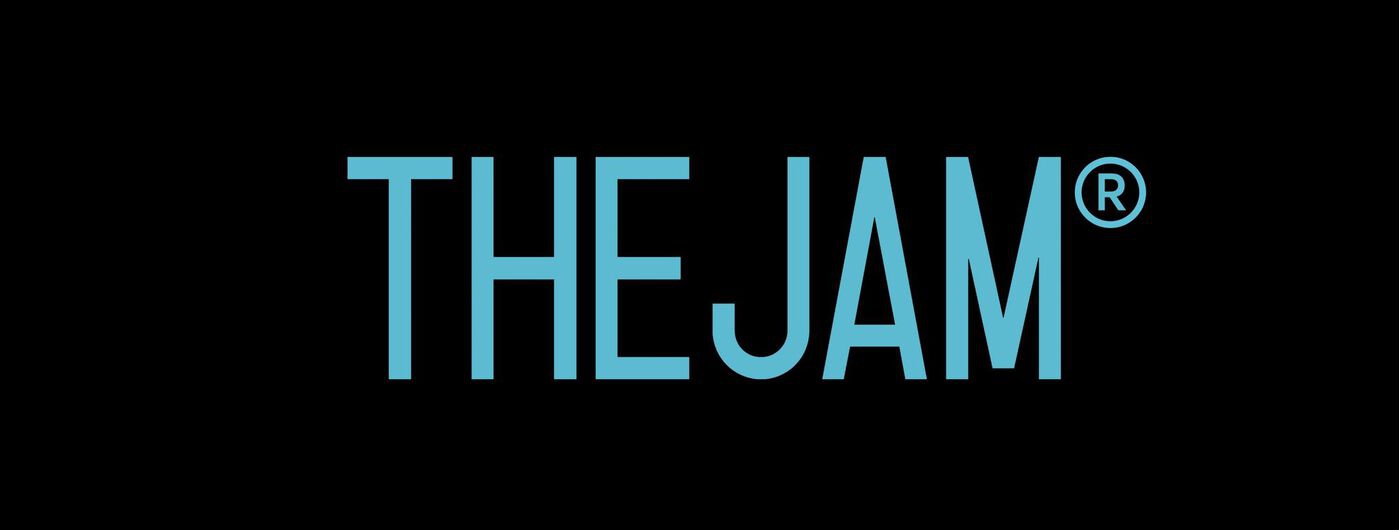 The Jam - Hàng Chính Hãng, Mẫu Mới, Giá Tốt Nhất 2022