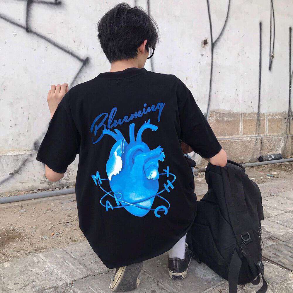 MARCHY - Hàng Chính Hãng, Mẫu Mới, Giá Tốt Nhất 2022