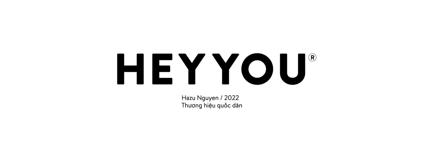 HEYYOUSTUDIO - Hàng Chính Hãng, Mẫu Mới, Giá Tốt Nhất 2022
