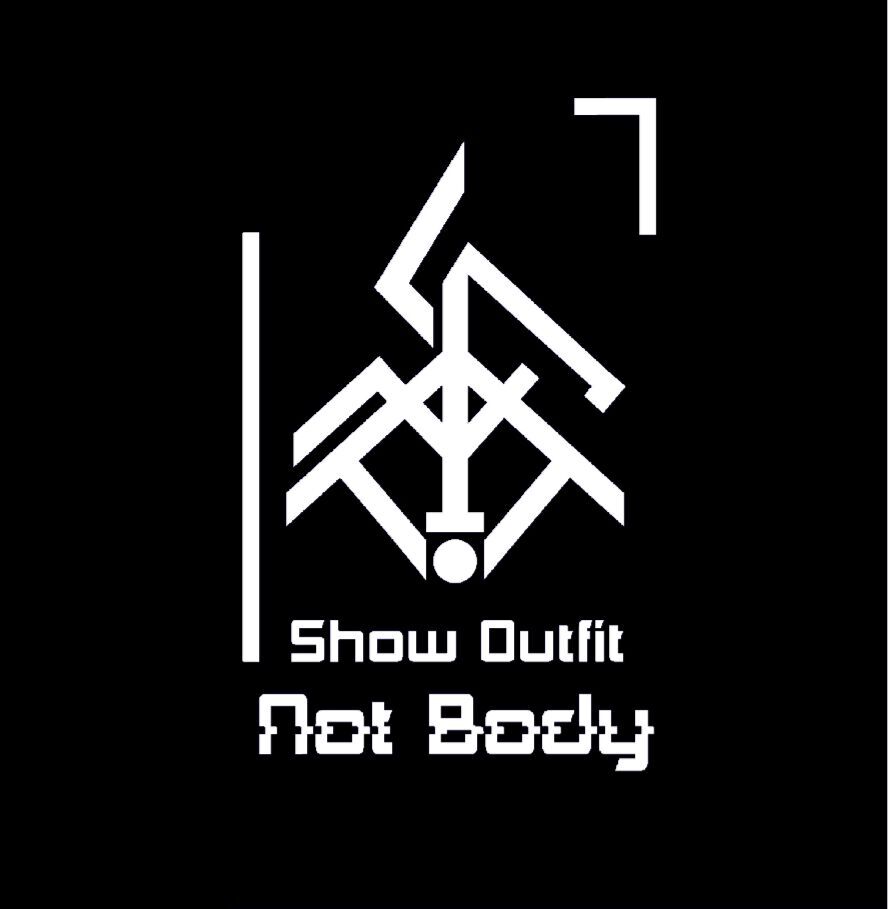 SONB - Hàng Chính Hãng, Mẫu Mới, Giá Tốt Nhất 2022