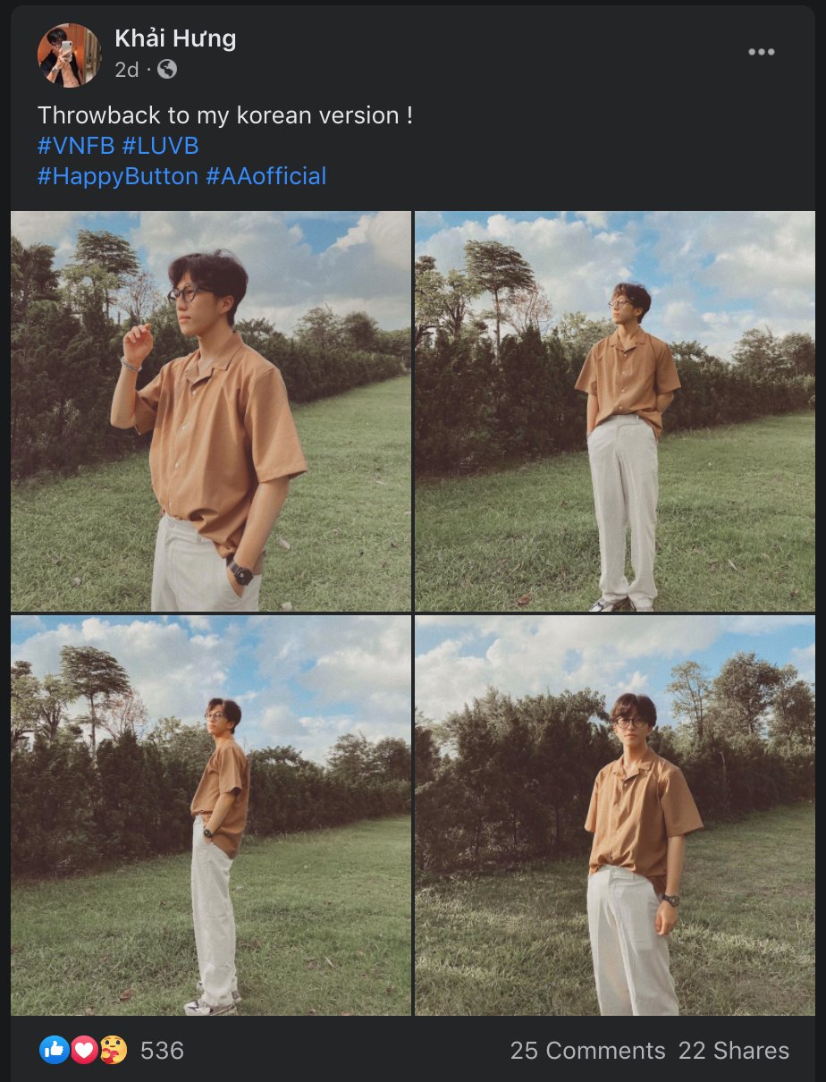 Throw back là gì? Giải nghĩa và cách sử dụng trong tiếng Anh