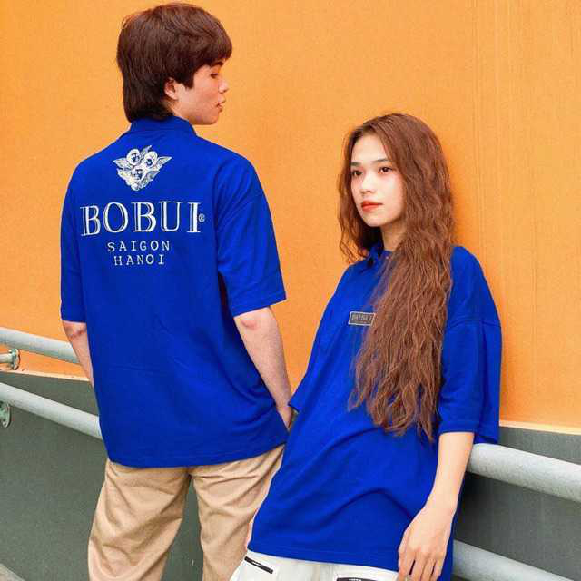 Thời Trang đường Phố Và Local Brand Việt - Nhìn Lại Chặng đường 10 Năm.