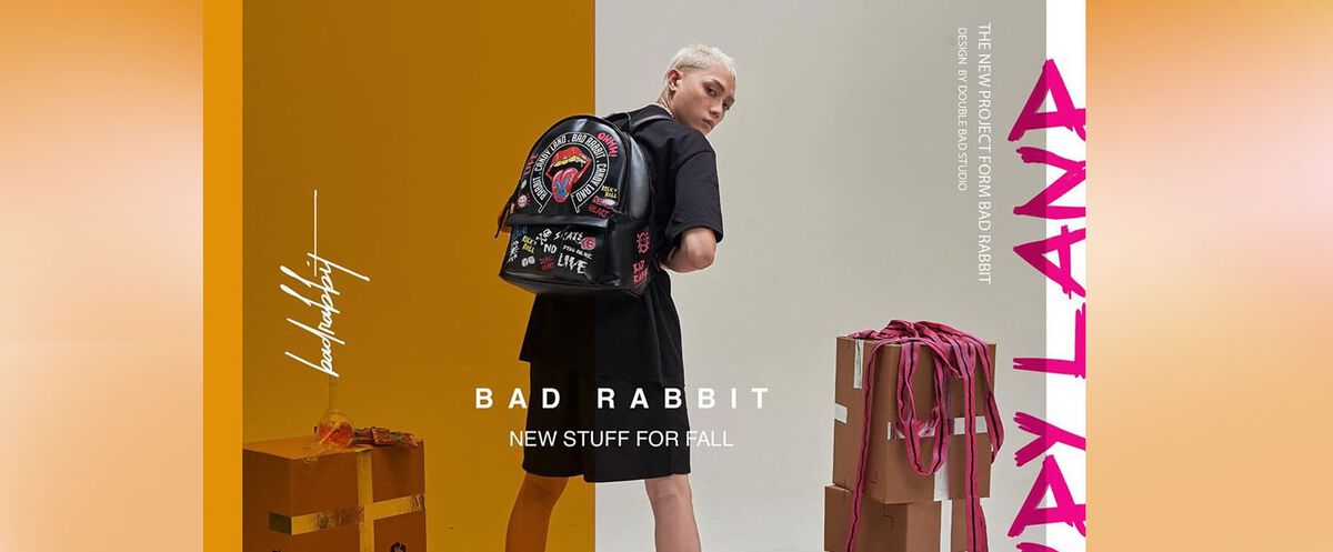 Top 10 Local Brand: Khi Các Thương Hiệu Vào Mùa Sale đậm