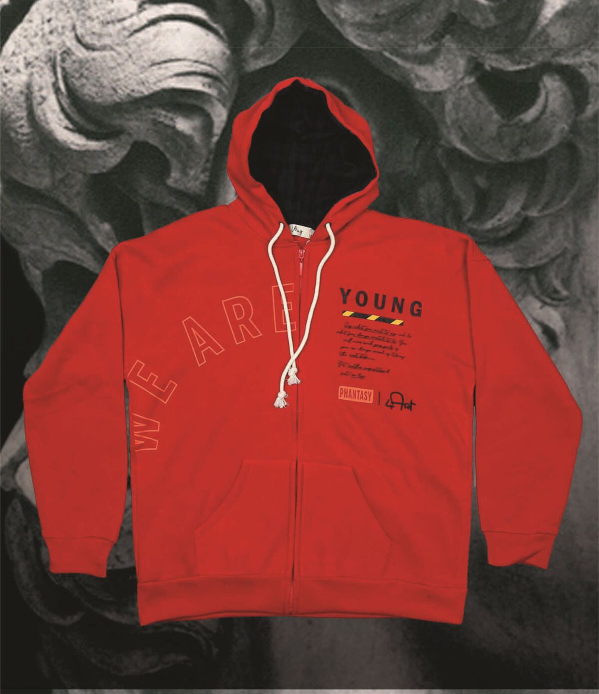 Top 10 Local Brand: Khi Các Thương Hiệu Vào Mùa Sale đậm